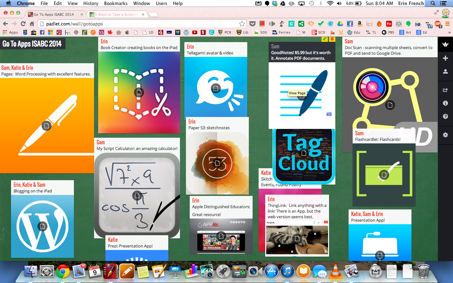 octubre 2016 ~ Miriadax en Red