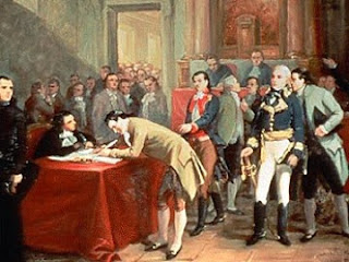 La Primera República