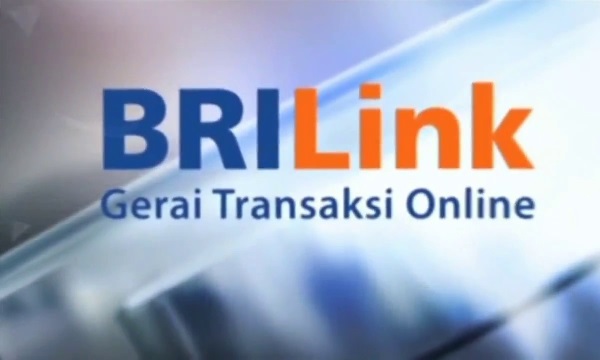 Syarat Menjadi Agen BRILink - Petunjuk Onlene