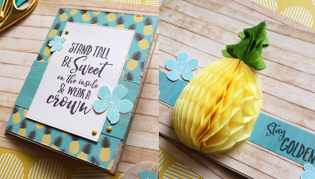 For the Love of Paper: The Heart of a Card - new class from Big Picture ...