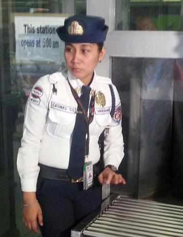 Popular Manila: AMALAYER! Paula Jamie Salvosa