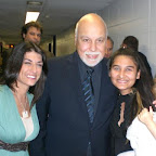 Dear New Writer (Who Probably Googled 'Book Publishers for New Authors ...