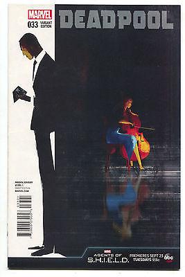 pascal campion: Excelsior