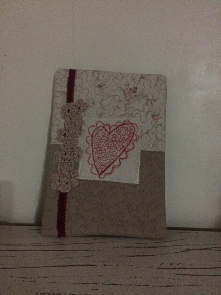 SEM CRIATIVIDADE A VIDA VAI PASSANDO DESPERCEBIDA Capas Do Cora o SEM CRIATIVIDADE A VIDA VAI PASSANDO DESPERCEBIDA Capas Do Cora o