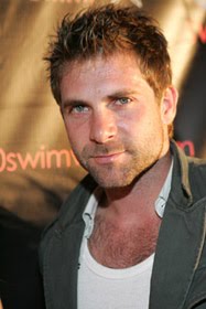 Los Ojos del Espectador: Chris Kramer