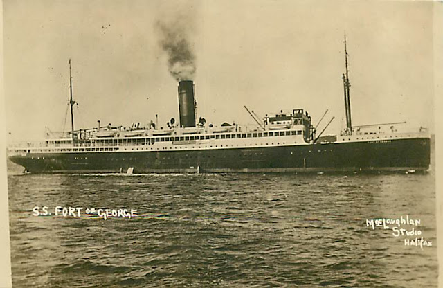 Disasterous History: Olympic And Britannic: Titanic's Not So Lucky Sisters