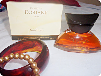 Inspirações Retrô & Vintage: maio 2015