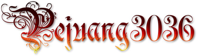 Bai'ah Muhammadiyyah: Buah-Buahan Pekida