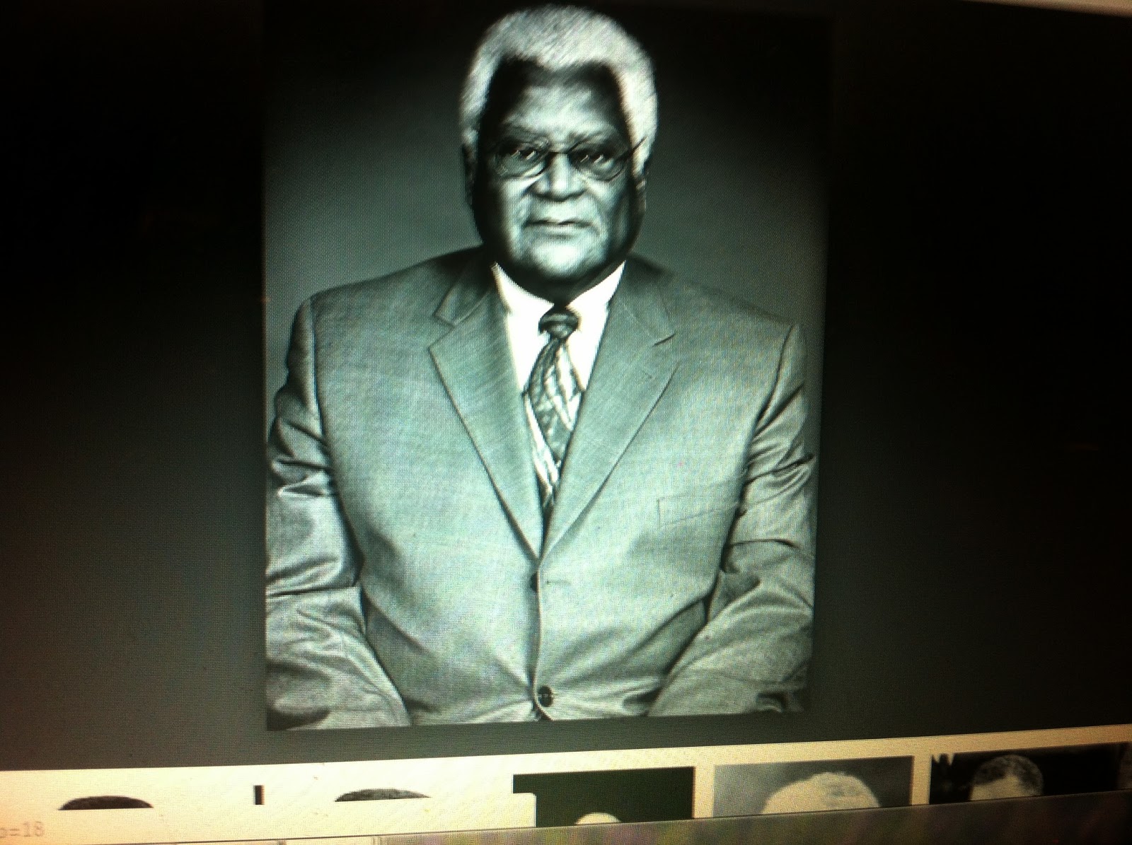 THE BLACK SOCIAL HISTORY:: BLACK SOCIAL HISTORY : AFRICAN AMERICAN ...