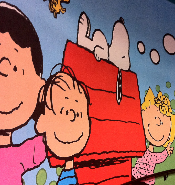 NCCPR Child Welfare Blog: Media shocked – shocked! – when Oregon foster ...