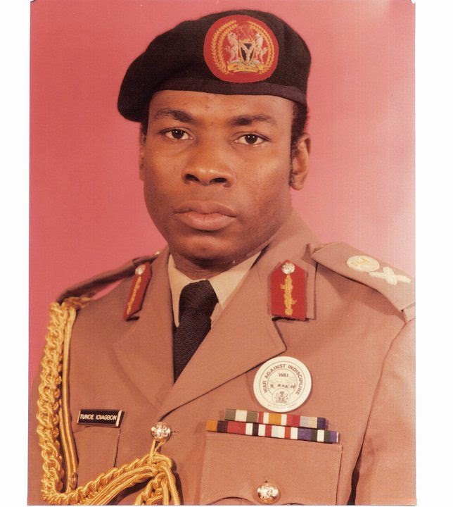 Welcome to Lawrence Ukelina's Blog: March 2015