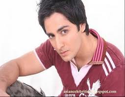World Actors And Actresses Home: Danish Taimoor Pakistani Actor and ...