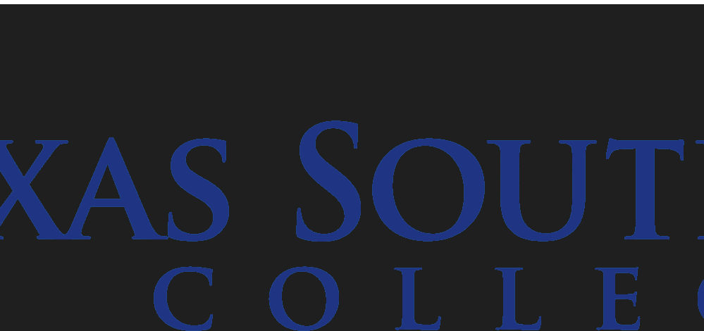 Texas Southmost College - Tsc College