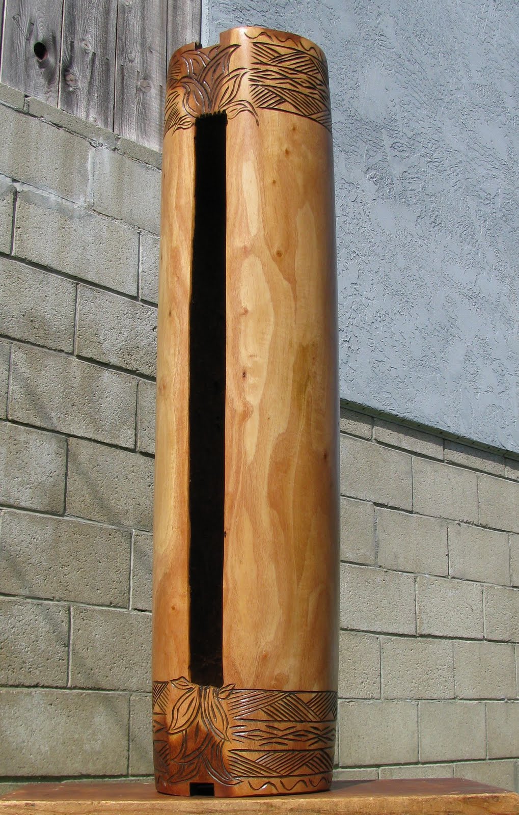 Danzas Polinesias: Tahitiano