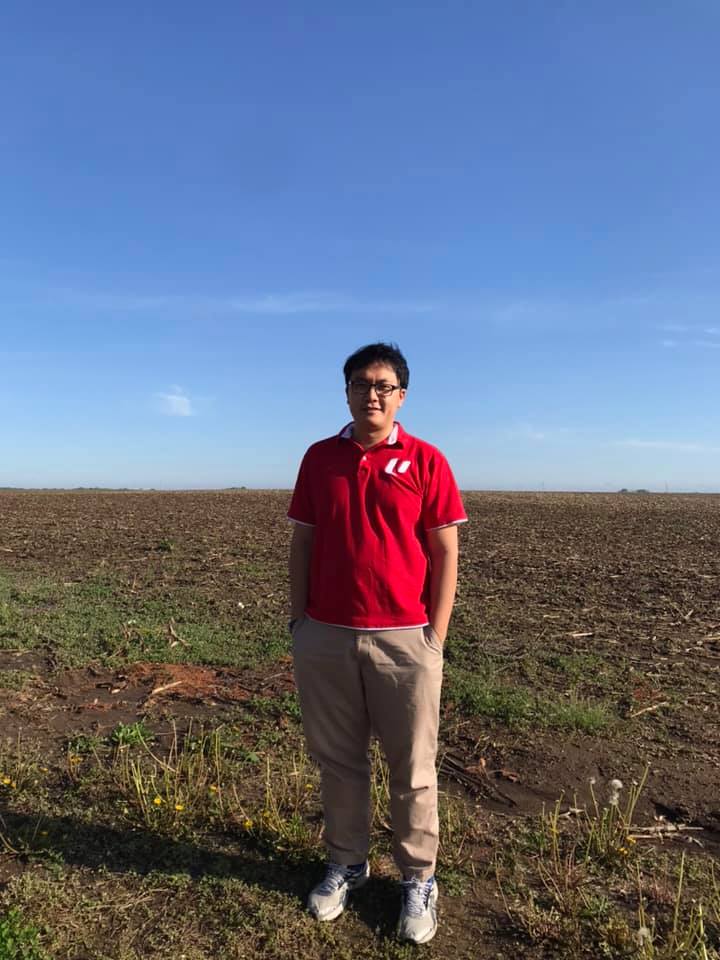 My Encounters, My Life: YSEALI PFP Day 15: Abraham Lincoln and Kentucky ...