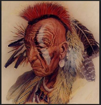 A Day of Thanksgiving: An American Tradition (Chapter 1)