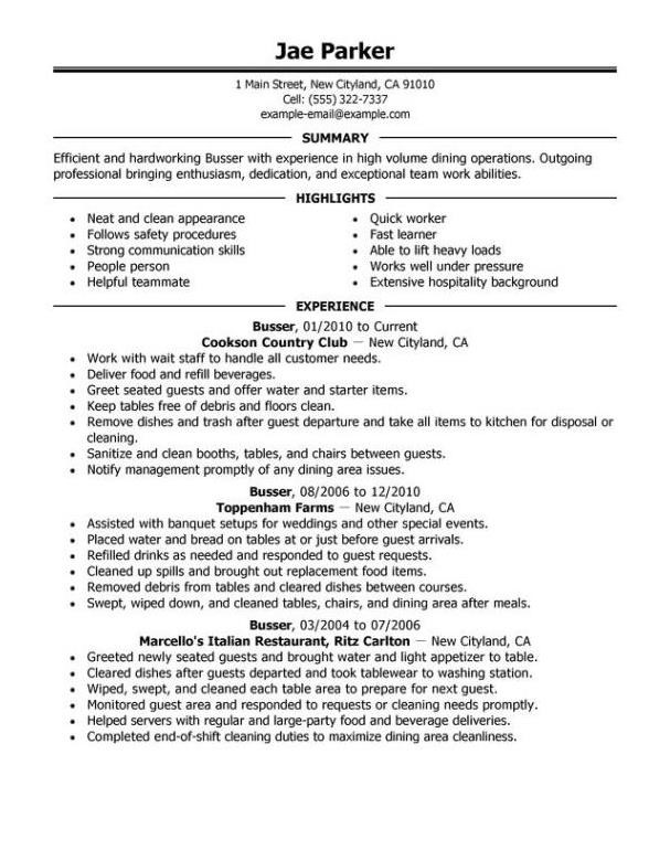 18 Duties And Responsibilities Of Kitchen Helper - ZCAZ MILLIE WALLS'S BLOG