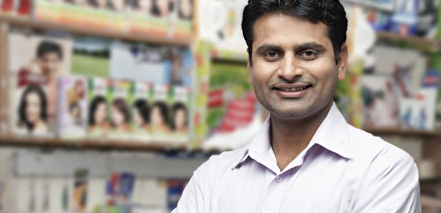 how to become mobicash agent ~ Netbanking1