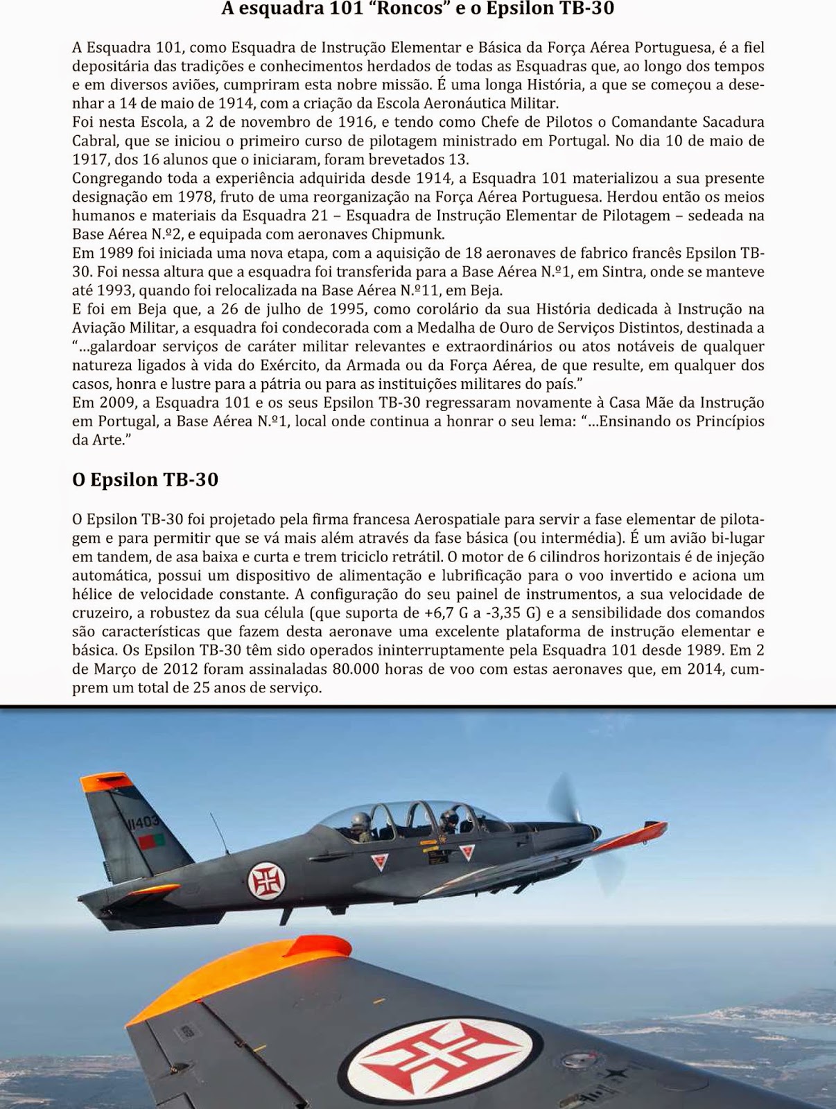 Estação Cronográfica: Relógios Junkers editam série limitada evocando ...