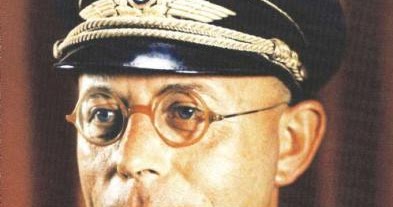 A Alemanha na 2ª Guerra Mundial (Blog apolítico voltado para os fatos ...