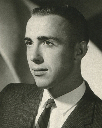 PCN Flight West: October 2017