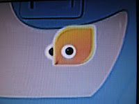 Baraem and commentary on .... (read inside !)