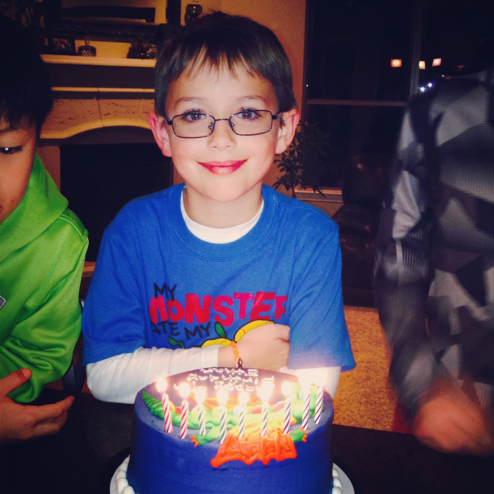 soak-it-all-in-interview-with-a-9-year-old-ethan