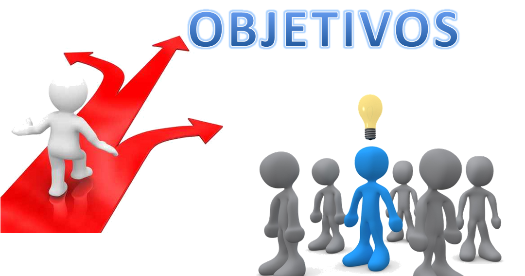 Objetivoppt