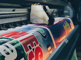 TRI PRINT SDN BHD - Pusat Printing Pilihan Warga Kelantan ~ TWENTYFOUR