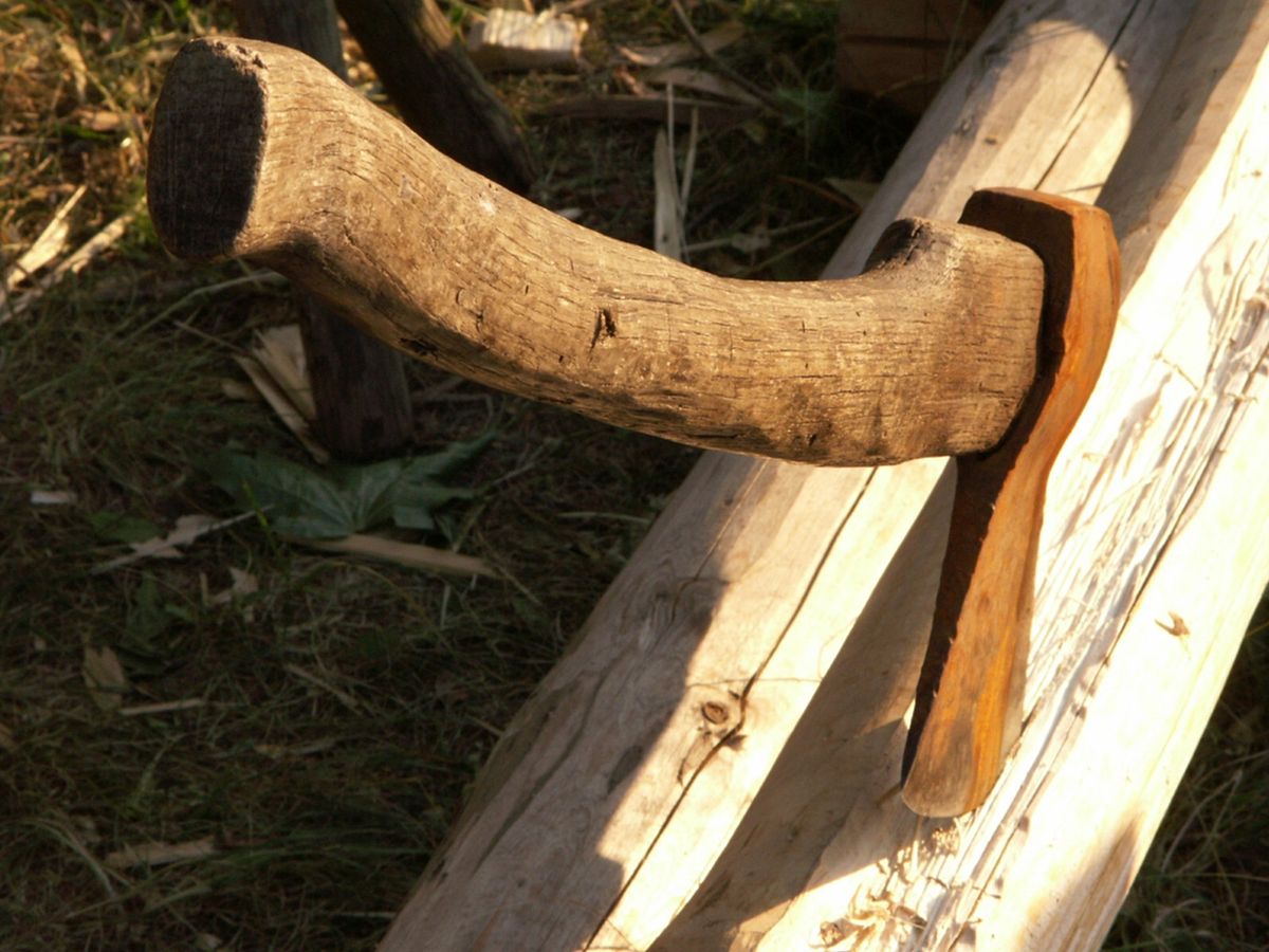 asarol - philippin news collections