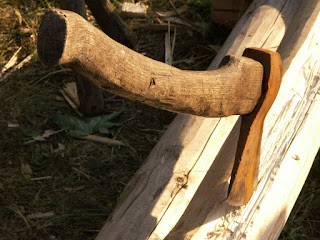 asarol - philippin news collections