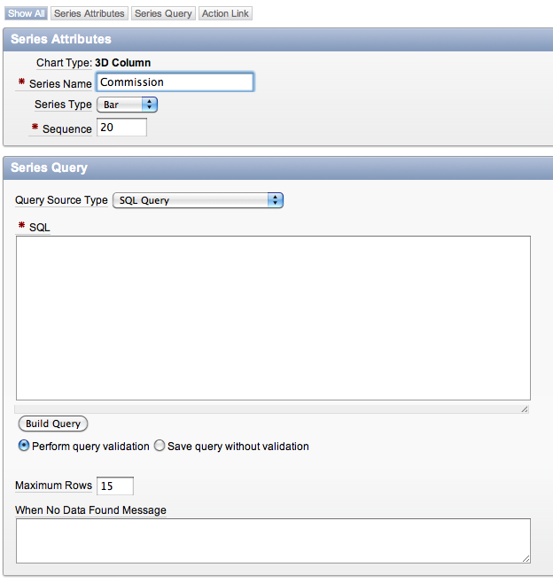 Dimitri Gielis Blog Oracle Application Express Apex Apex 4 Bug Chart Attributes Add