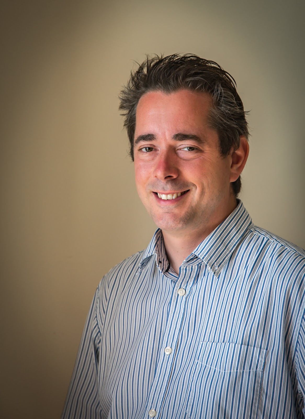 European Historical Economics Society | Without coal in the age of ...