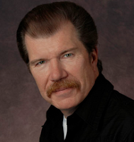 Media Confidential: NYC Radio: Pat St. John Observes 40 Years In Gotham