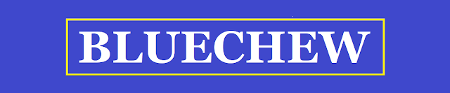 BlueChew Reviews - The Shocking Truth About Blue Chew 2020 - ED Pills