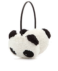 Fashion Daily: October 2012