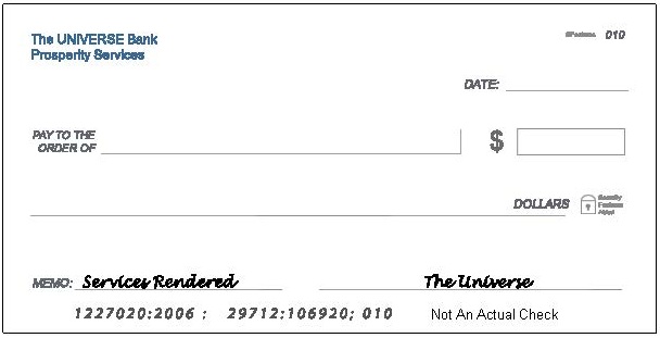 Ambivalent Relics: Extras for Vision Boards