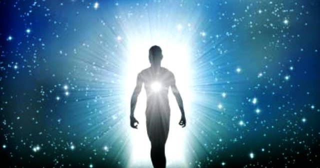 Aqui eu Aprendi!: A Reencarnação - Espiritismo