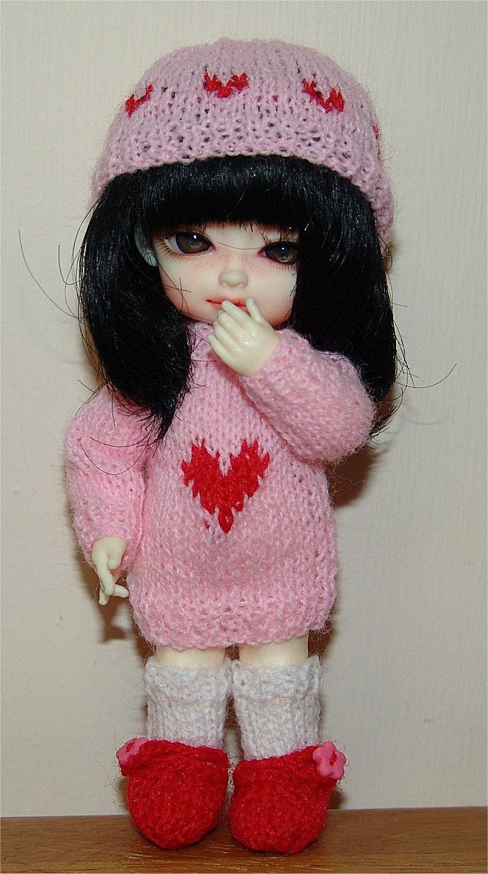 bitstobuy: Hujoo Baby pictures