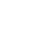 Mercer Public School: Teachers