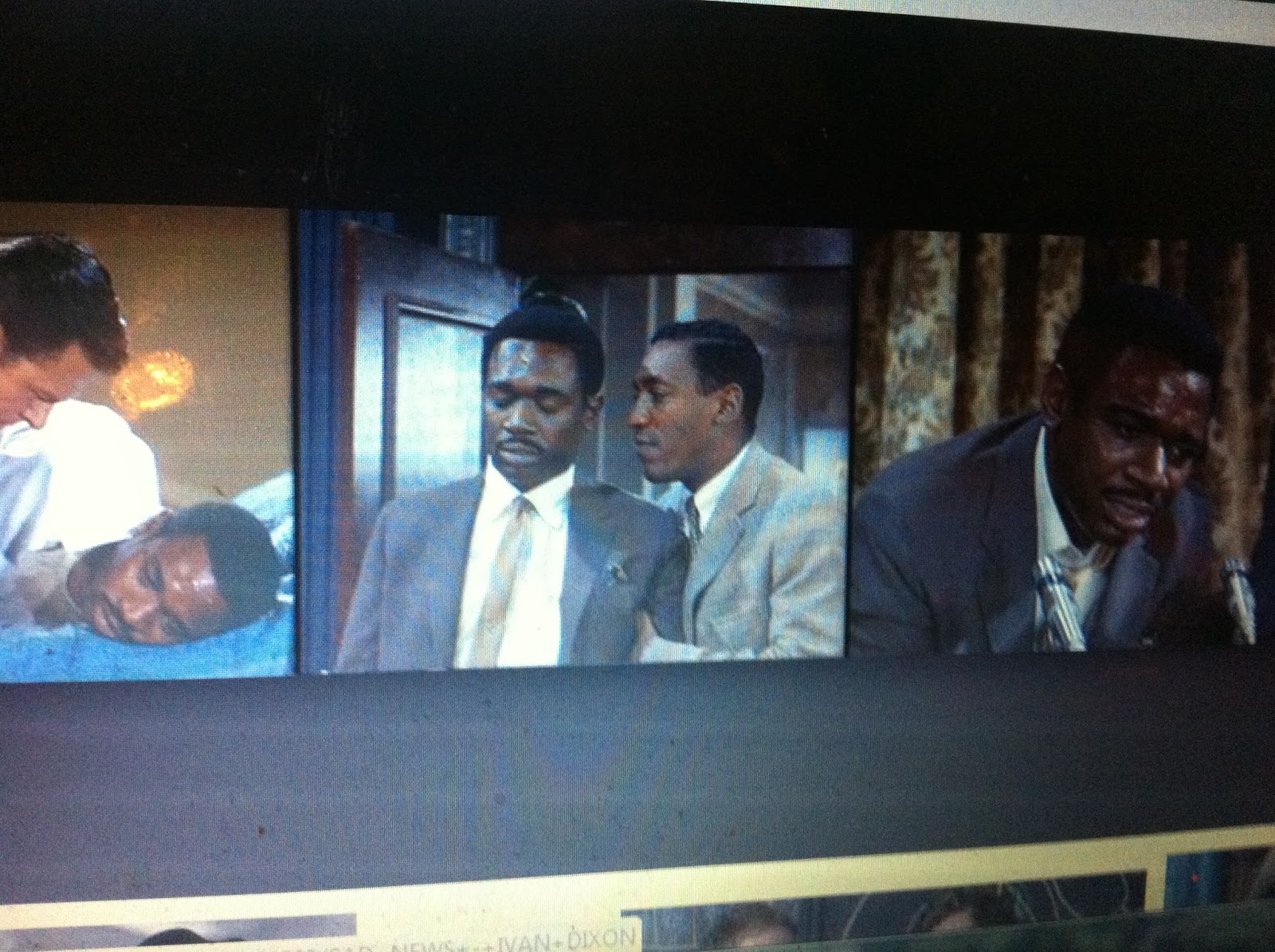 THE BLACK SOCIAL HISTORY:: BLACK SOCIAL HISTORY : AFRICAN AMERICAN ...