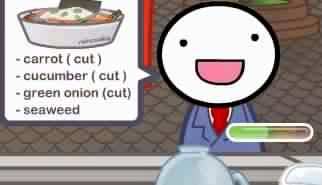 hguhf Flash | افضل العاب الفلاش