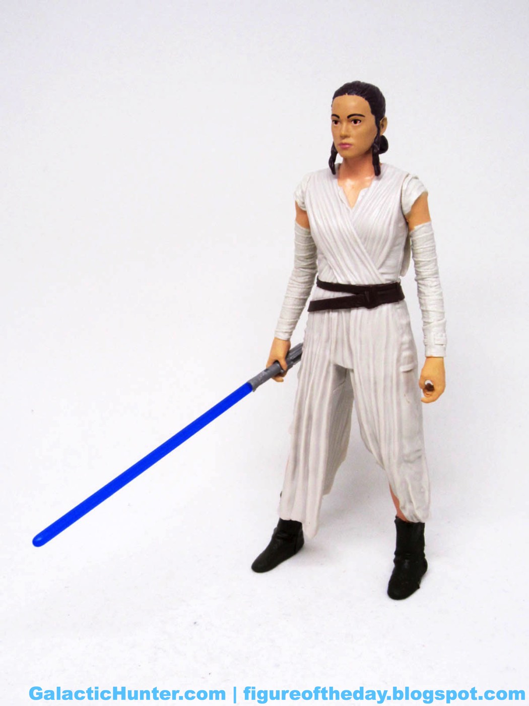 Galactic Hunter's Star Wars Figure of the Day with Adam Pawlus: Star ...