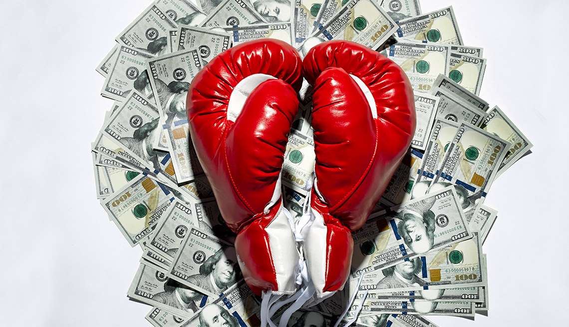 41 Questions To Ask Your Future Spouse About Finances Modern Wife Life 41-questions-to-ask-your-future-spouse-about-finances-modern-wife-life