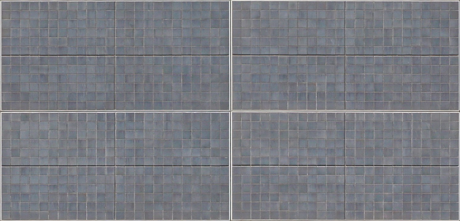 Thư viện 3D: [Mapping] STONE & TILE TEXTURES PACK