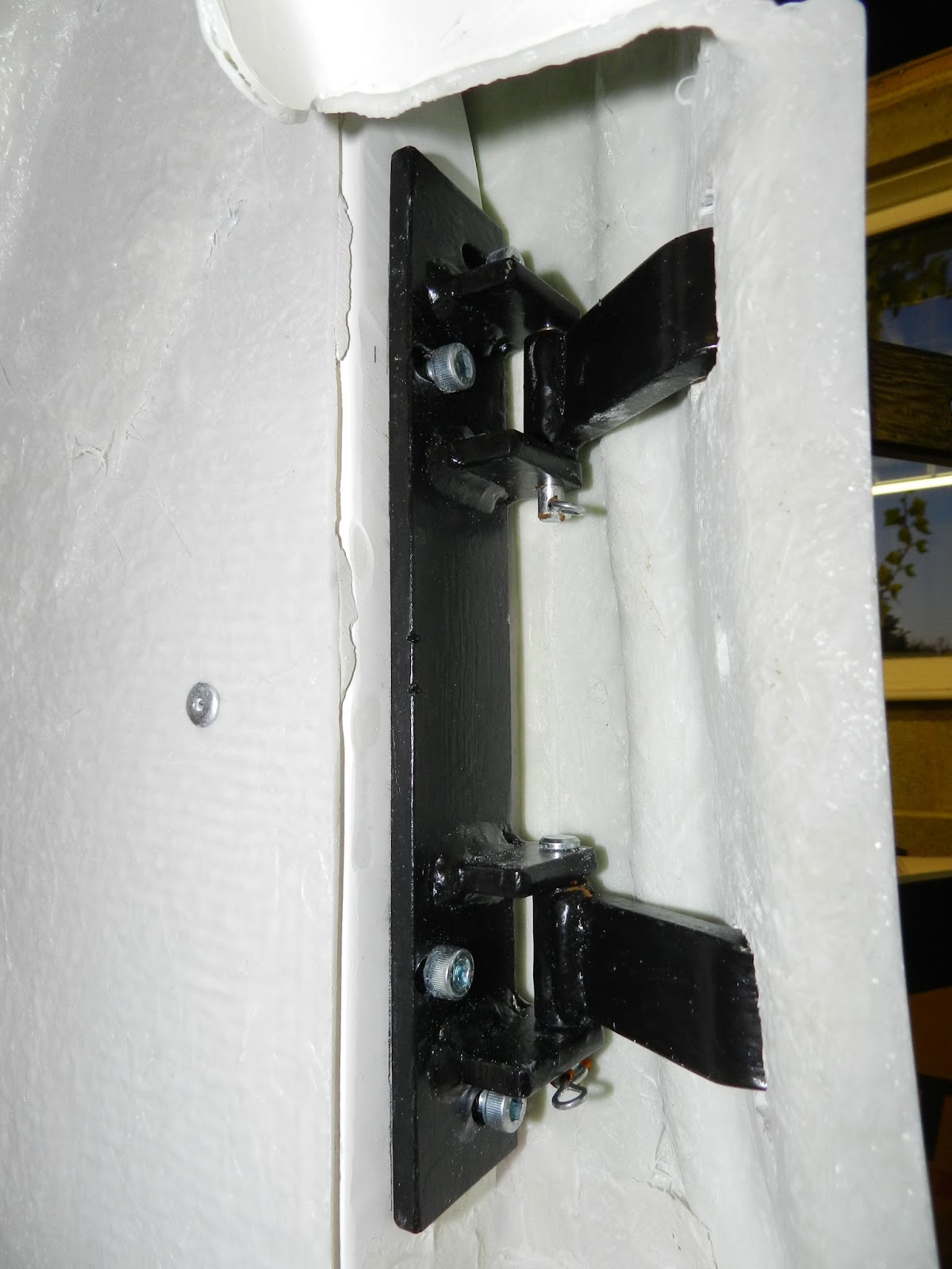 Building a Gardner Douglas 427 AC Cobra replica classic sports car ...