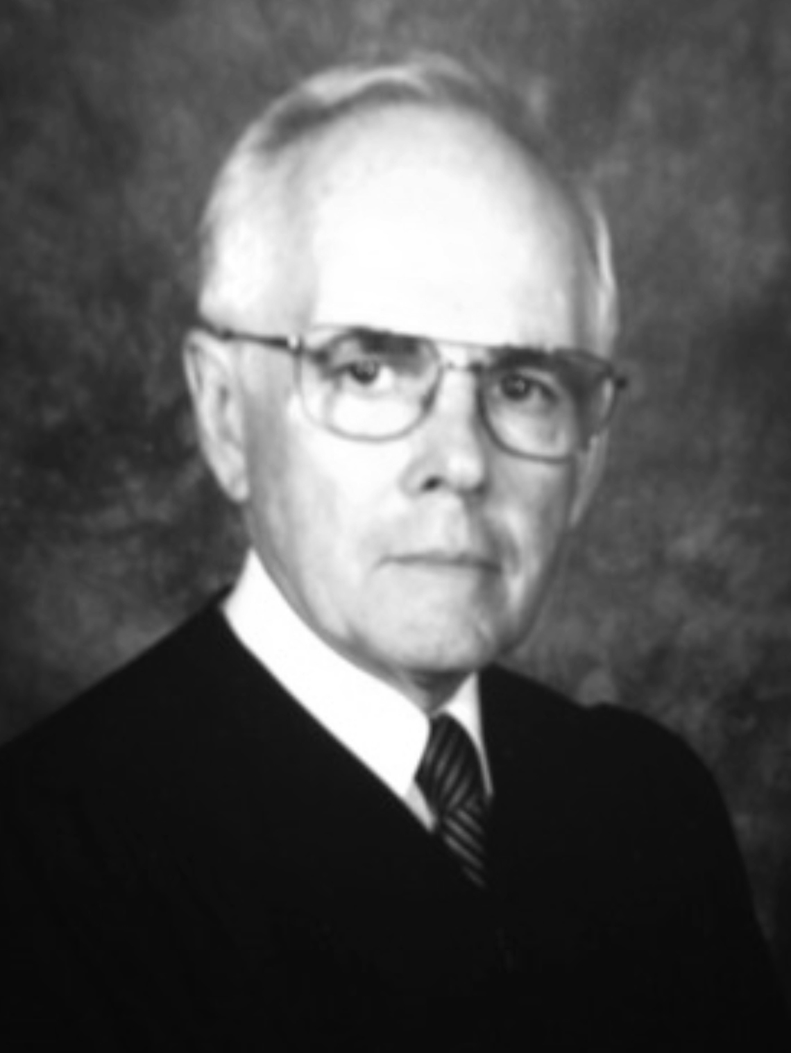 Raymond Schilling's Instagram, Twitter & Facebook on IDCrawl