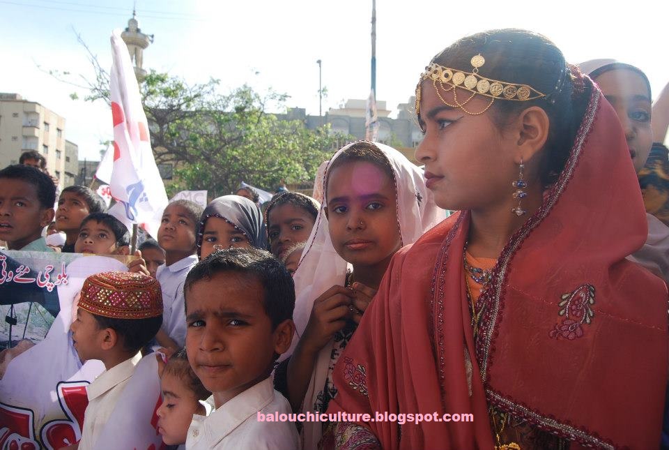 BALOCHI SONGS AND VIDEOS: balochi culture pics