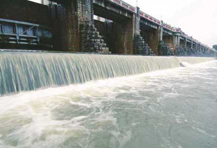 UTHUKOTTAI-ఊత్తుకొట్ట్టై-ஊத்துகோட்டை: Tourism Places