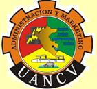 Licímaco Aguilar Pinto